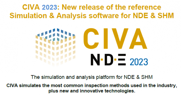 CIVA 2023 - release note & Install file > 다운로드 | 재우기술(주)